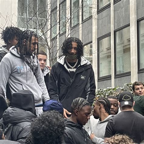 Stream Ks🖤 Music Listen To Songs Albums Playlists For Free On