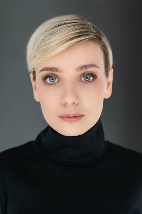 Фото Елена Полянская 1988 3880642