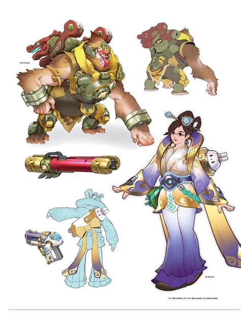 Pin De Psyber Demon En 角色 Diseño De Personajes Arte De Personajes