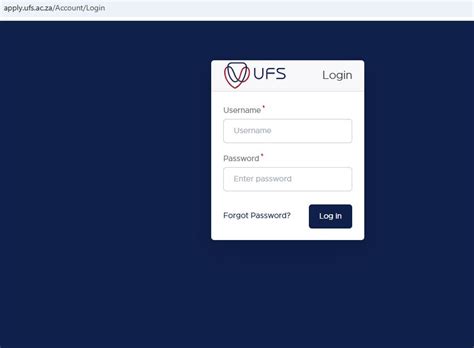 Ufs Oracle Login How To Log Into Ufs Oracle Peoplesoft