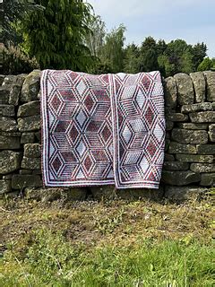 Ravelry Box Clever Pattern By Dawn Spence