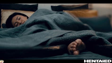 Hentaied Rae Lil Black Bedtime Facehug Rlbh 20 Porn Pic Eporner