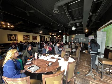 Why I Geek Out On Ideation With Milton Innovation Amanda Horn Posted