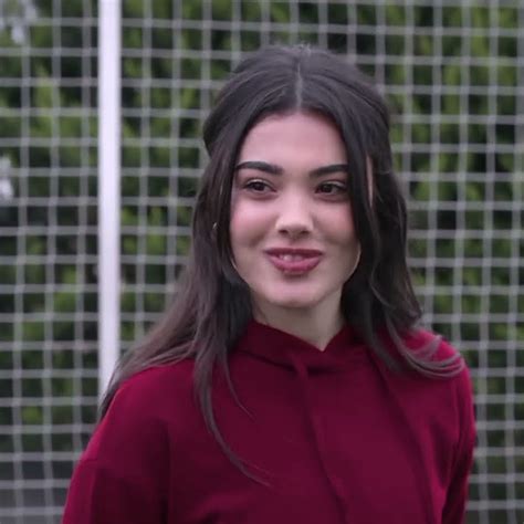 سوسين مسلسل اخوتي 💗 Youtube