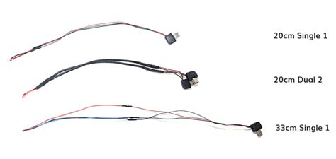Advanced V2 Gnss Cable Mapir Camera