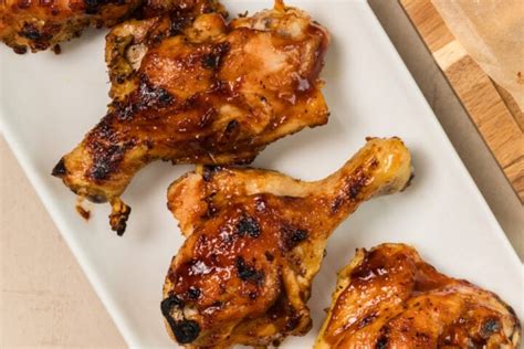 Grandmas 35 Best Chicken Thigh Wing And Leg Recipes You Cant Miss