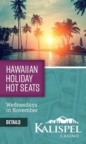 Driving Map International Selkirk Loop