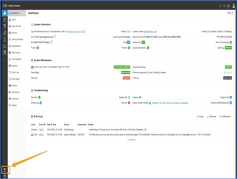 CX INSTALLATION AND SETUP GUIDES Mushaaf Blog