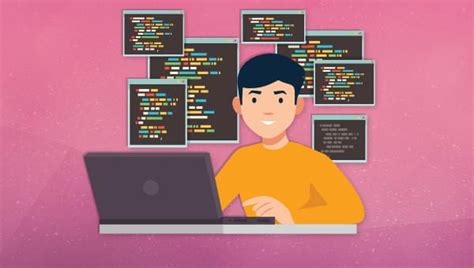 Of The Best Programming Fonts Sitepoint