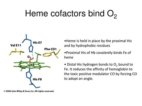 Ppt Insights Into Membrane Protein Structure And Interactions