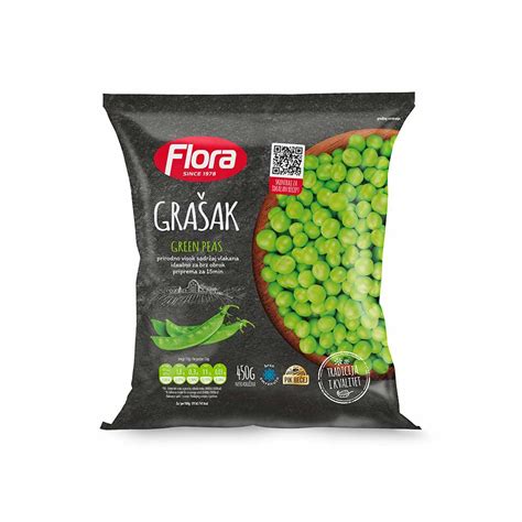 Flora | БББ