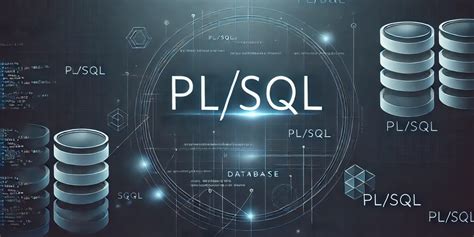 🎯plsqlde Bulk Collect Ve Forall Nedir Ne Zaman Kullanılır Dev