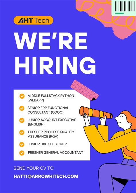 Tô Thanh Hà On Linkedin Fullstack Python Django Fastapi Flask