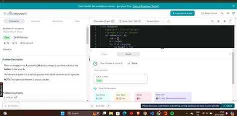 Sushant Verma On Linkedin 365daysofcode Day163 Codingjourney Programmingadventure
