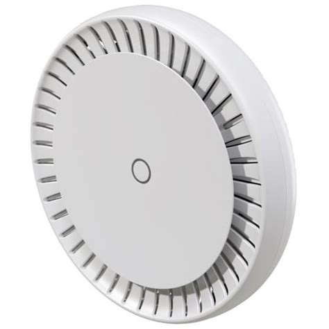 Cap Ax Dual Band Wi Fi 6 2x2 80211ax Wireless Ap Ceilingwall Mount