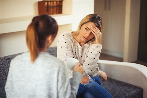 Passive Aggressive Phrases To Avoid With Friends Huffpost Life