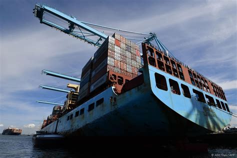 Instrument Anti Coercition La Nouvelle Arme De Lue Pour Protéger Le