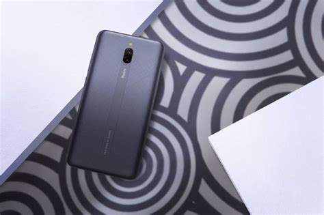 Xiaomi Redmi A Dual With An Additional Camera Launched In India TechRadar