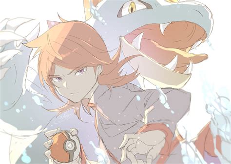 ポケモントレーナー版深夜の真剣お絵描き60分一本勝負を含むツイート ついふぁん！