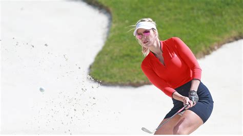 What Has Learning Golf From Scratch Taught Me Golf Monthly