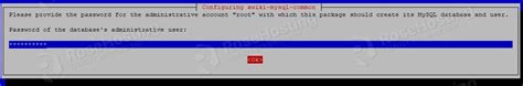 How To Install Xwiki On Debian 11 Rosehosting