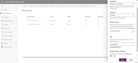 The Ultimate Guide To Migrating From Sharepoint To Dataverse Part