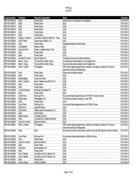 Fillable Online Lee Stapleton Fax Email Print Pdffiller