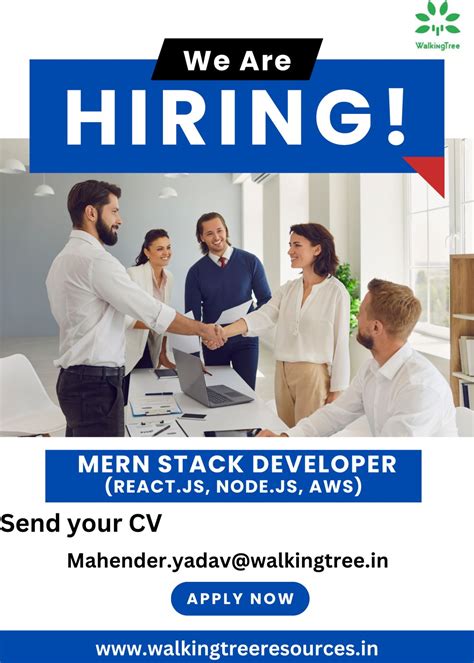 Applynow Geeta Malhotra