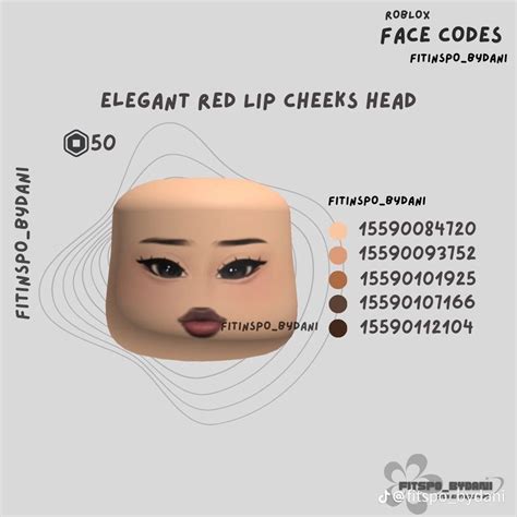 Pin By Lani On Roblox Codes Black Hair Id Roblox Black Hair Roblox Face Id