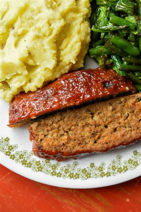 Get More From Reina The Sofrito Project On Patreon Poultry Recipes Recipes Create A Recipe