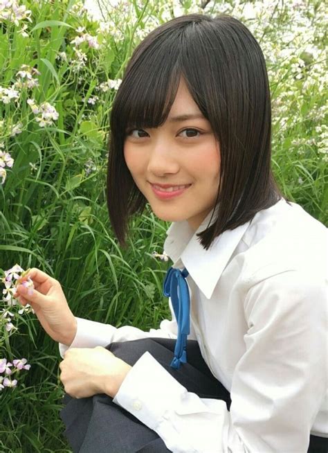 ボード「乃木坂3期生」のピン