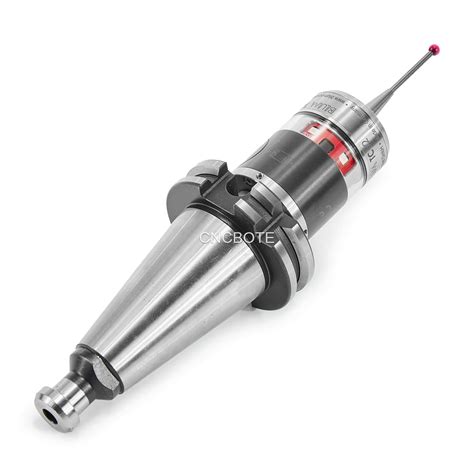 Buy Blum Tc52 035200 010 A3 Sk40 Measuring Probe From Cnc Bote