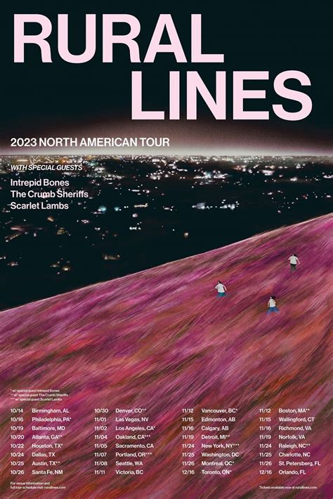 Life And Work With Sophia Kiuchi Voyage La Magazine La City Guide