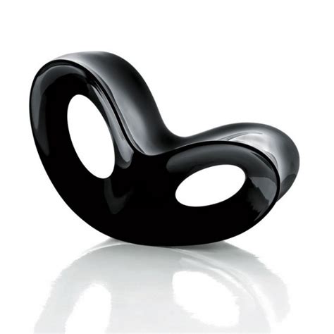 Related History 20th Century Famous Designers Ettore Sottsass