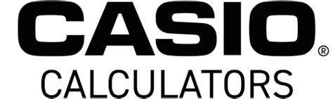 Casio Fx Cp400 Classpad Ii Cas Calculator Free Shipping Au