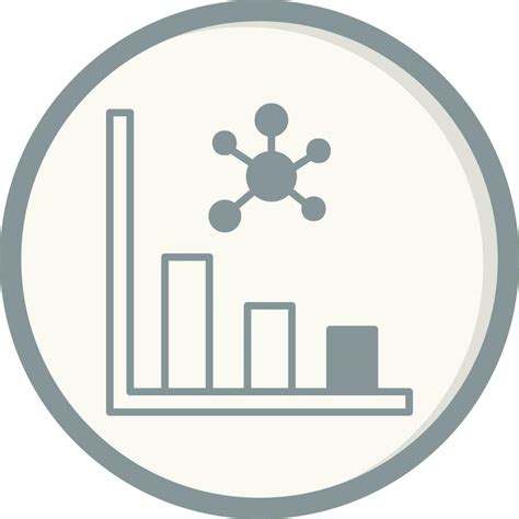 Histogram Vector Icon 30967688 Vector Art At Vecteezy