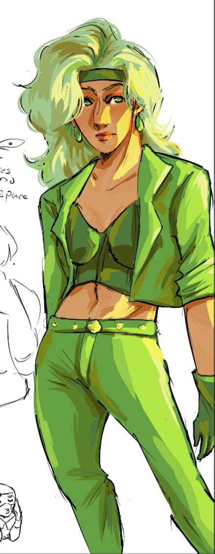 Fire Beatriz Da Costa By Boobilby On Deviantart