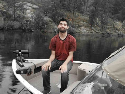 saad medium