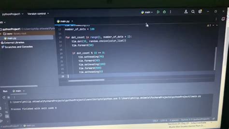 Nosamudiana Philip Shiwele On Linkedin 100daysofcodechallenge