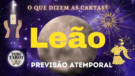 leão VITÓRIA SUAS ORAÇÕES FORAM OUVIDAS Previsão para o signo de