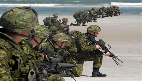 Soldados Sublevados Al Imperio Realizan Ejercicios Militares En Colombia