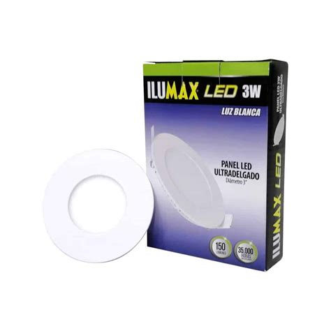 Sensor Movimiento Sobreponer ILUMAX