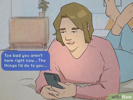 12 Simple Ways To Get Your Husband To Notice You Sexually