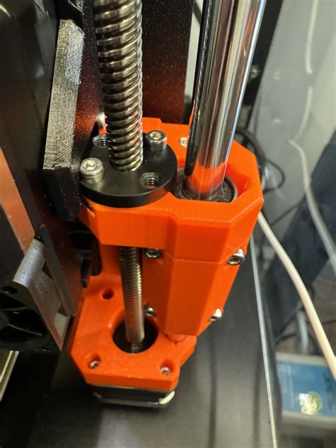mk3 9 x axis layer shift right end seems wrong hardware firmware
