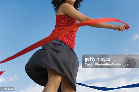 Spin Singlet Photos And Premium High Res Pictures Getty Images
