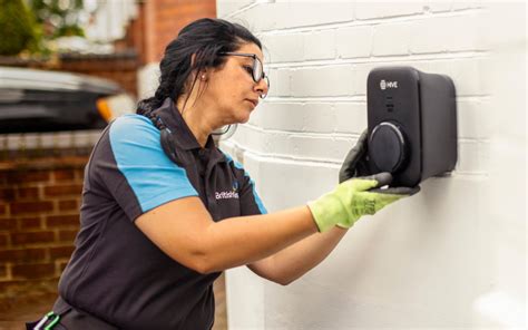 Gridserve Charging Stations A How To Guide To Gridserve
