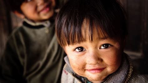 Orphanage Wallpapers Top Free Orphanage Backgrounds Wallpaperaccess