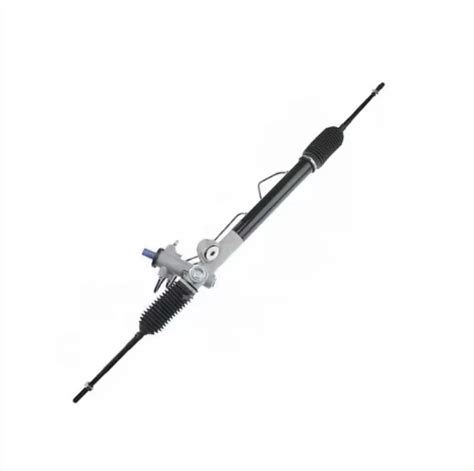 OEM 49001-5M406 49001-8M720 49001-BN010 49001-4U200 Auto Steer Gear ...