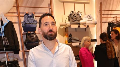 חתונה ממבט ראשון ניר פור חושף את הקושי הגדול מאז הפך לאבא Tmi