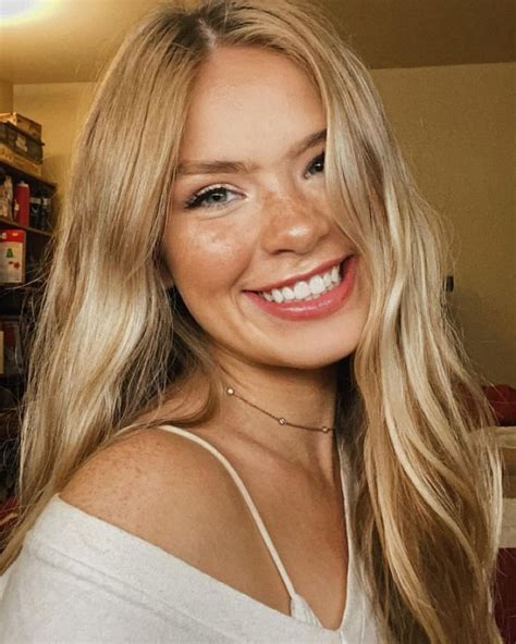 Pretty Blonde R Prettygirls